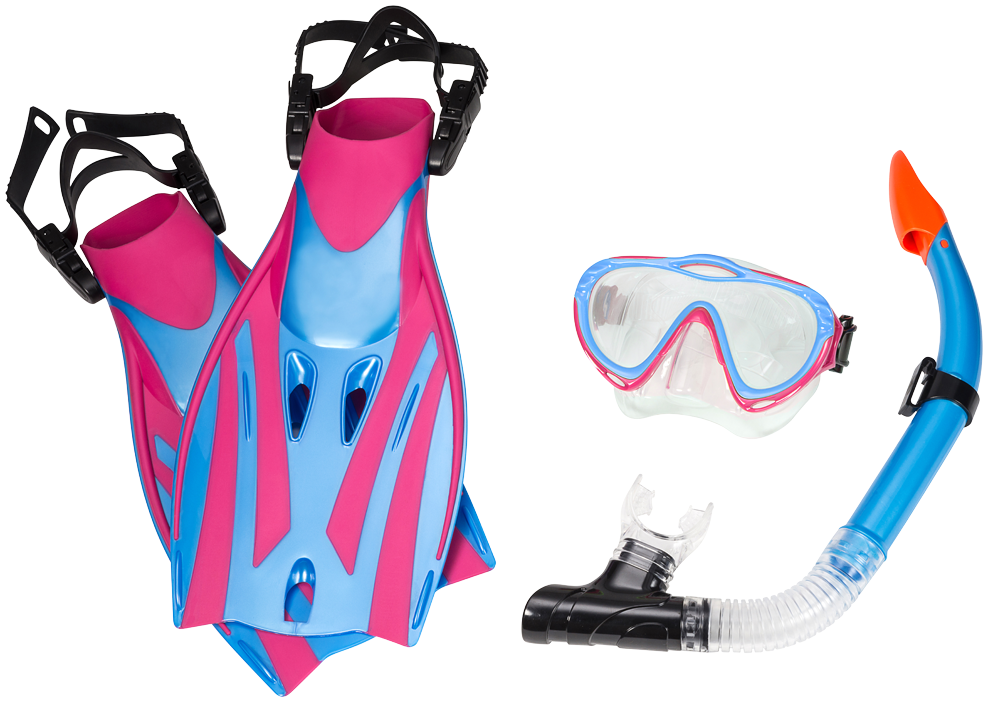 Pool Inflatables, Wearables & Toys – Buds Spas & Pools