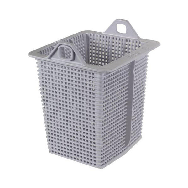 Hayward Super Pump Basket – Buds Spas & Pools